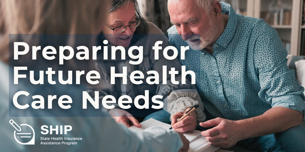 Home | State Health Insurance Assistance Programs