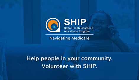 Home | State Health Insurance Assistance Programs