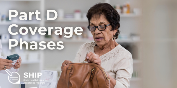 Blog | State Health Insurance Assistance Programs