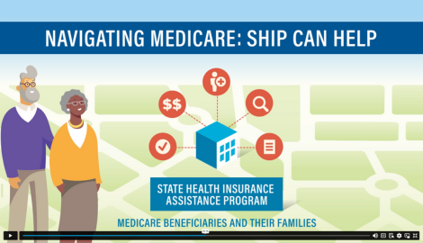 Home | State Health Insurance Assistance Programs