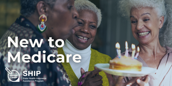 Home | State Health Insurance Assistance Programs