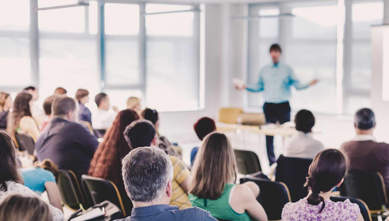 Texas | State Health Insurance Assistance Programs