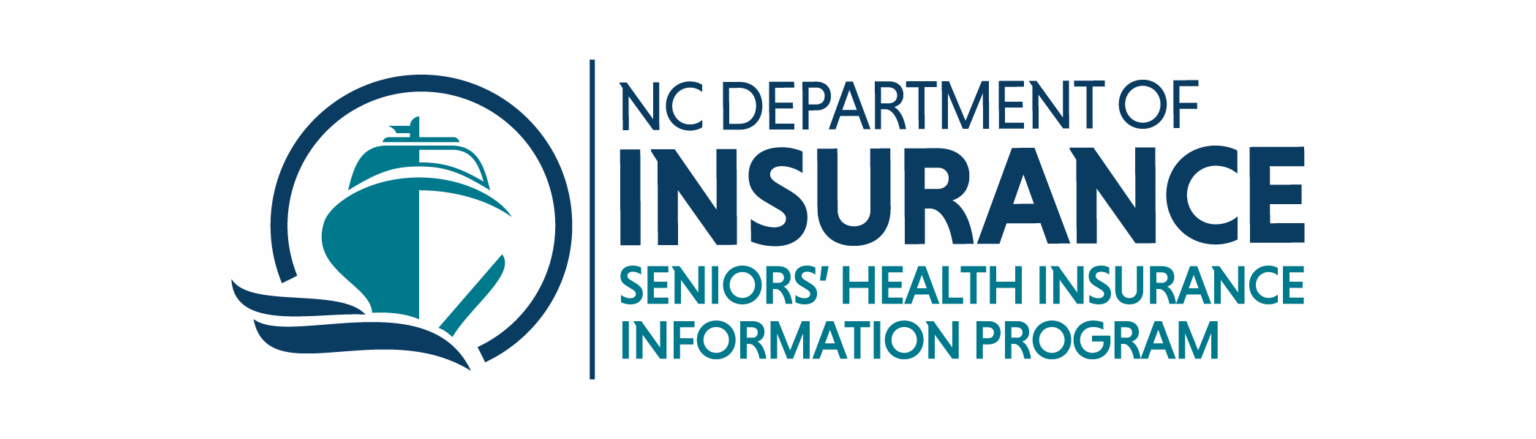 North Carolina | State Health Insurance Assistance Programs