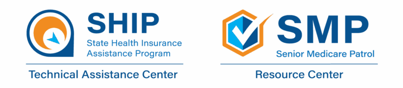 Webinars | SHIP TA Center