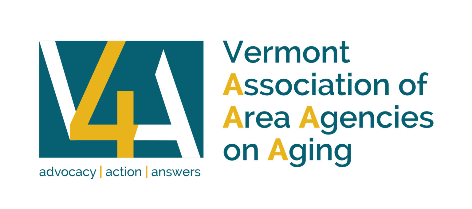 Vermont | State Health Insurance Assistance Programs